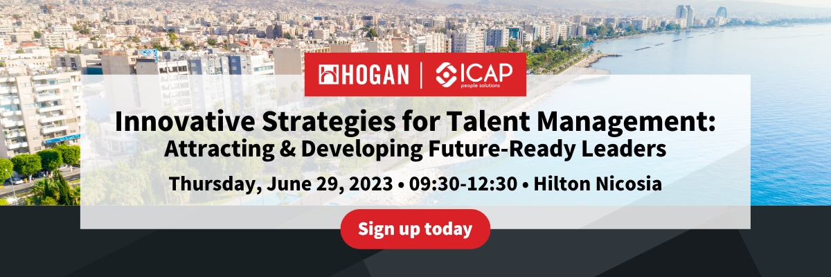 Innovative Strategies for Talent Management: Attracting and Developing ...