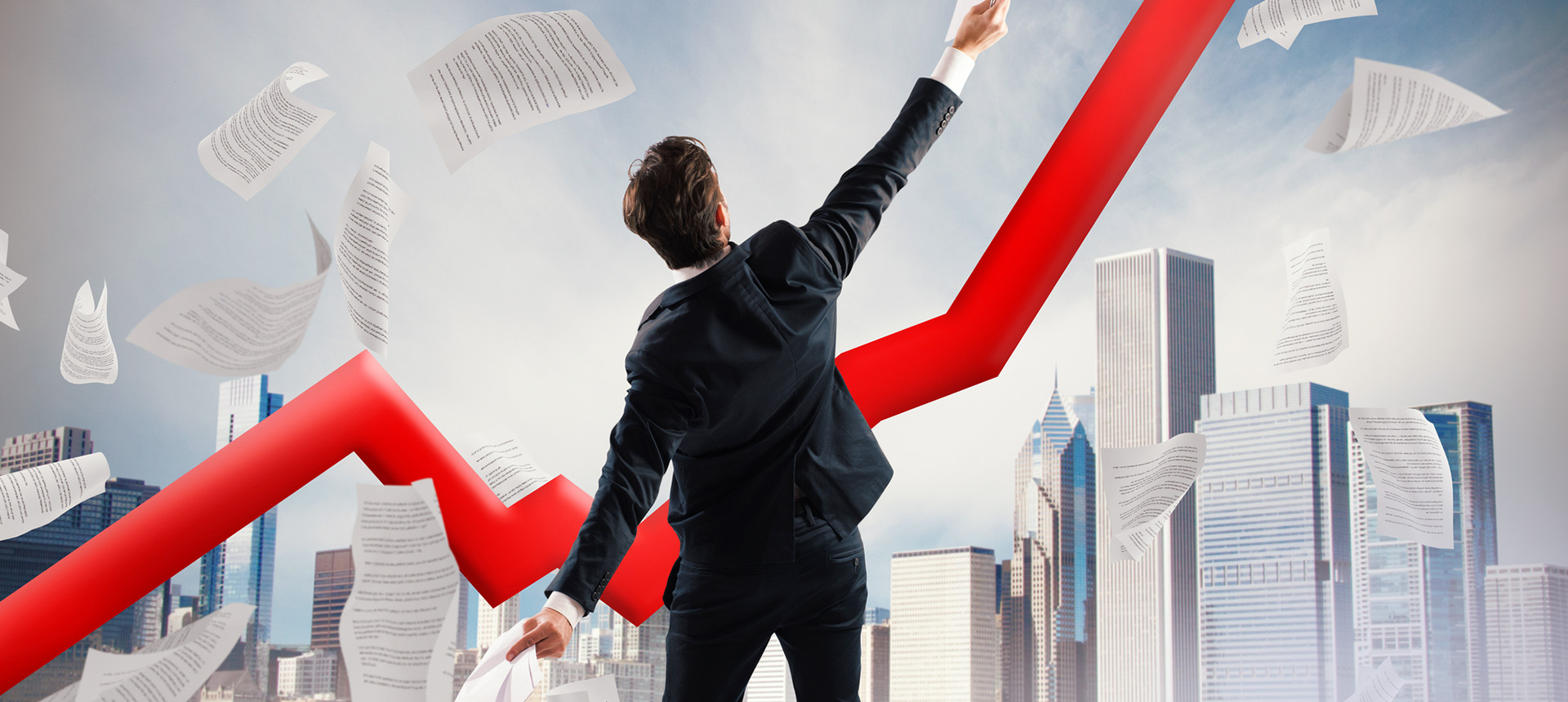 ICAP Human Capital Consulting - People Solutions